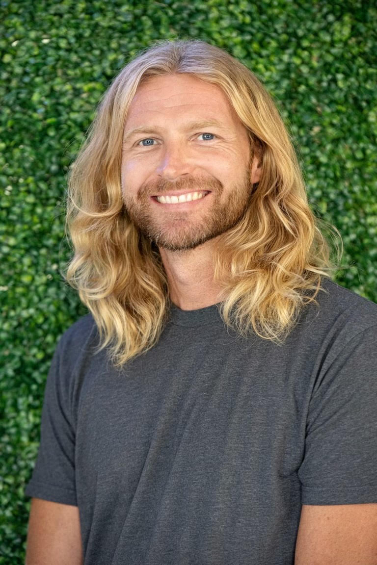 About Us | A&L Homes